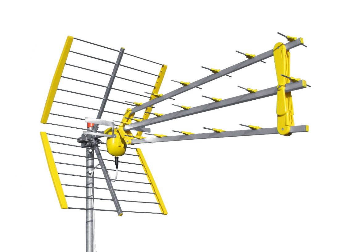 Products - Offel S.r.l.